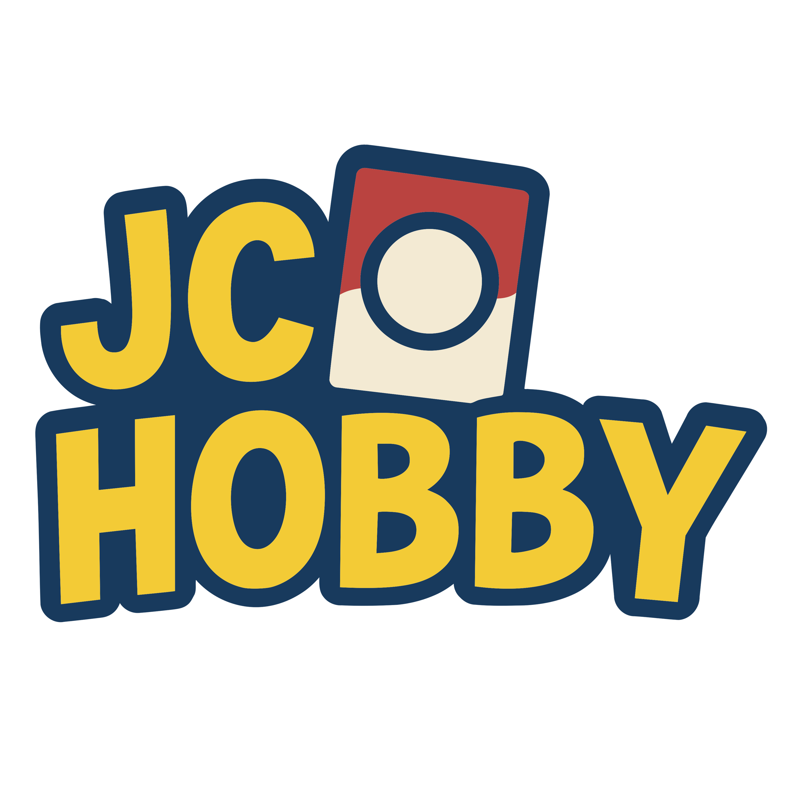 JC Hobby | Norfolk NE Card Store – Pokémon, Magic, PSA Cards – JC HOBBY