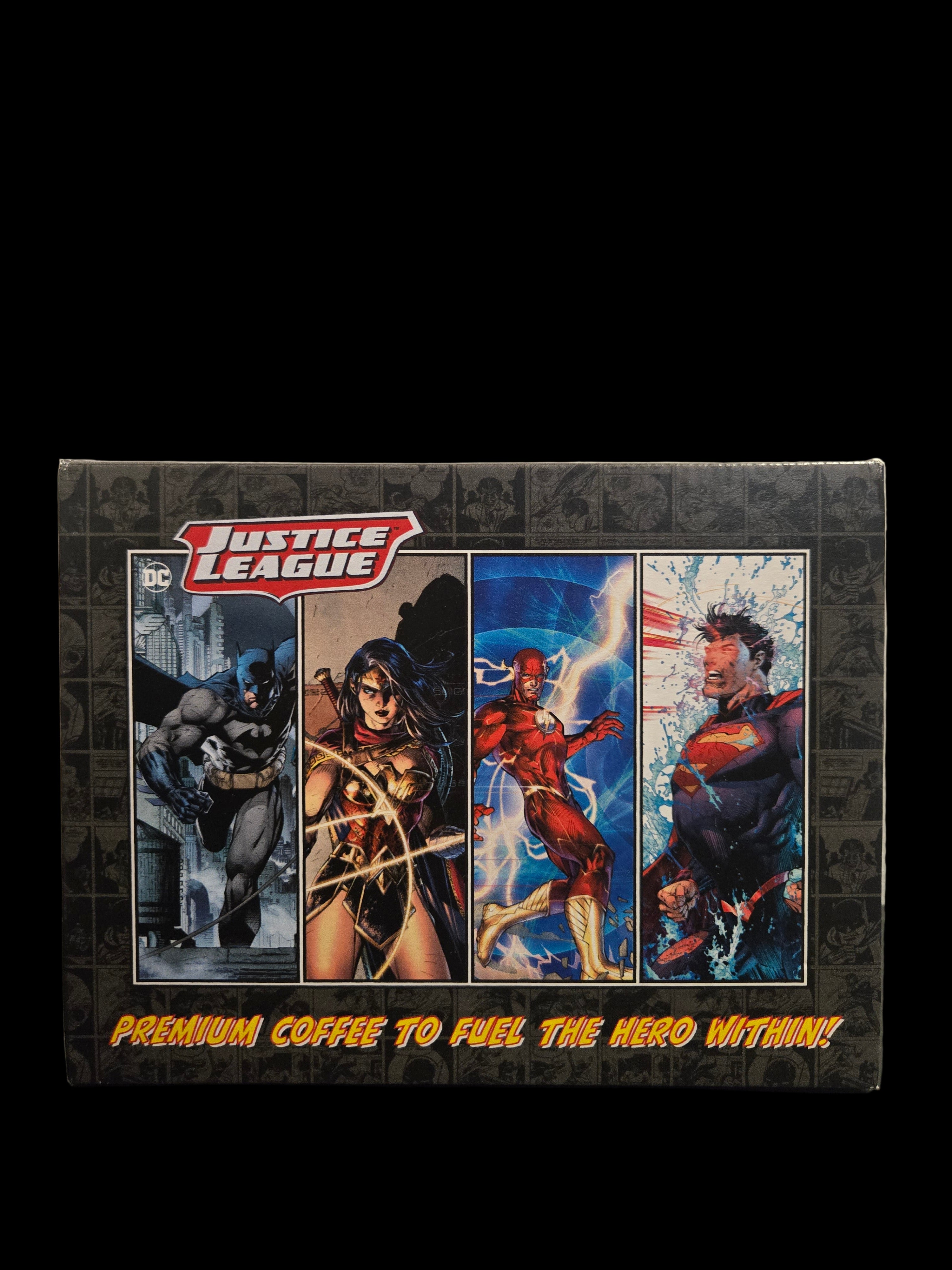 DC K-Pods 36ct Variety Pack | JC Hobby – JC HOBBY